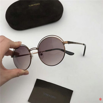 AAA Tom Ford Replica Sunglasses,Cheap Wholesale Tom Ford Replica Sunglasses,Fake Tom Ford Glasses