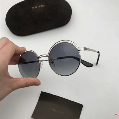 AAA Tom Ford Replica Sunglasses,Cheap Wholesale Tom Ford Replica Sunglasses,Fake Tom Ford Glasses