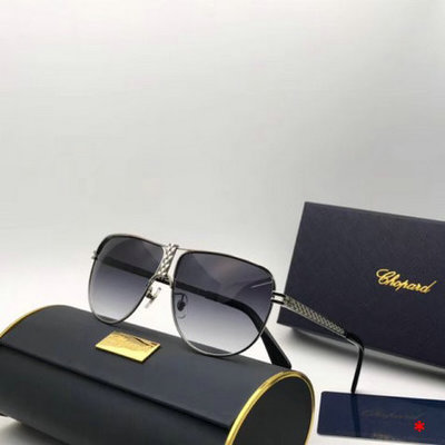 AAA Chopard Replica Sunglasses,Cheap Wholesale Chopard Replica Sunglasses,Fake Chopard Glasses