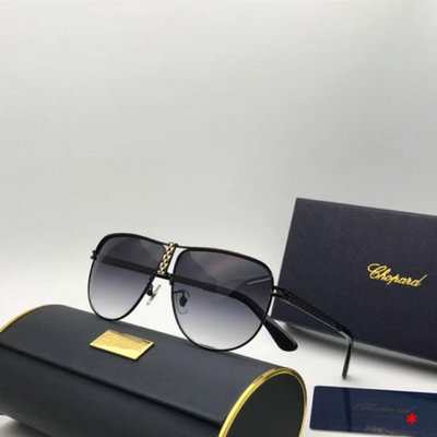 AAA Chopard Replica Sunglasses,Cheap Wholesale Chopard Replica Sunglasses,Fake Chopard Glasses