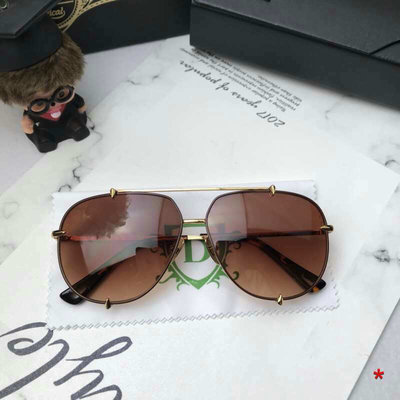 AAA DITA Replica Sunglasses,Cheap Wholesale DITA Replica Sunglasses,Fake DITA Glasses