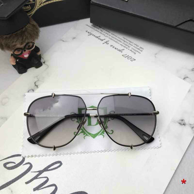 AAA DITA Replica Sunglasses,Cheap Wholesale DITA Replica Sunglasses,Fake DITA Glasses