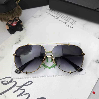 AAA DITA Replica Sunglasses,Cheap Wholesale DITA Replica Sunglasses,Fake DITA Glasses
