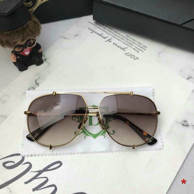 AAA DITA Replica Sunglasses,Cheap Wholesale DITA Replica Sunglasses,Fake DITA Glasses