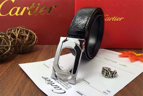 Cartier Belt Replica, Cartier Designer Belt, Cartier Knockoff Belt, Fake Belts