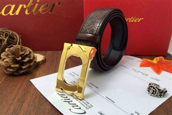 Cartier Belt Replica, Cartier Designer Belt, Cartier Knockoff Belt, Fake Belts