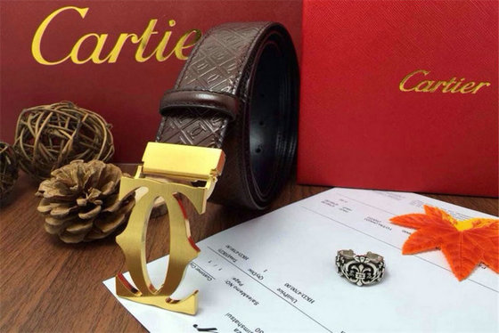 Cartier Belt Replica, Cartier Designer Belt, Cartier Knockoff Belt, Fake Belts