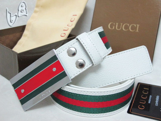 High Quality Replica Gucci Belts,Knockoff Gucci Belts,Designer Gucci Belt,Cheap AAA High Quality - Fake Belts
