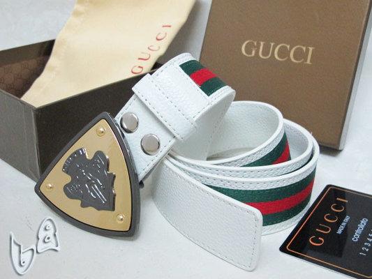 High Quality Replica Gucci Belts,Knockoff Gucci Belts,Designer Gucci Belt,Cheap AAA High Quality - Fake Belts