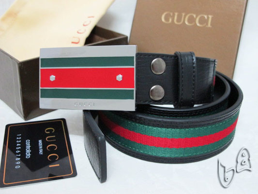 High Quality Replica Gucci Belts,Knockoff Gucci Belts,Designer Gucci Belt,Cheap AAA High Quality - Fake Belts