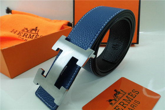 hermes belt aaa quality,high quality replica hermes belt,hermes belt replica aaaa,fake hermes belt cheap