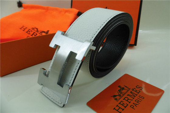 hermes belt aaa quality,high quality replica hermes belt,hermes belt replica aaaa,fake hermes belt cheap