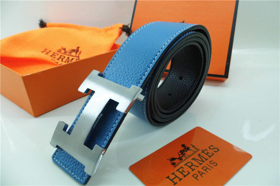 hermes belt aaa quality,high quality replica hermes belt,hermes belt replica aaaa,fake hermes belt cheap