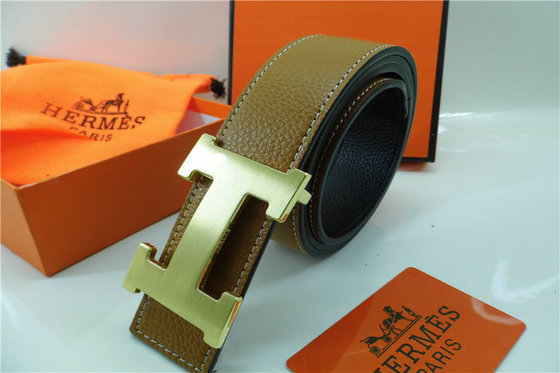 hermes belt aaa quality,high quality replica hermes belt,hermes belt replica aaaa,fake hermes belt cheap