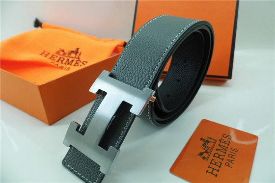 hermes belt aaa quality,high quality replica hermes belt,hermes belt replica aaaa,fake hermes belt cheap
