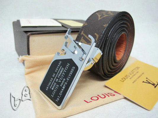 Cheap Aaaa Replica Louis Vuitton Belts,Replica Designer Belts Aaaa,Fake Louis Vuitton Belts
