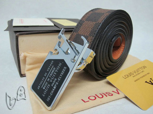 Cheap Aaaa Replica Louis Vuitton Belts,Replica Designer Belts Aaaa,Fake Louis Vuitton Belts