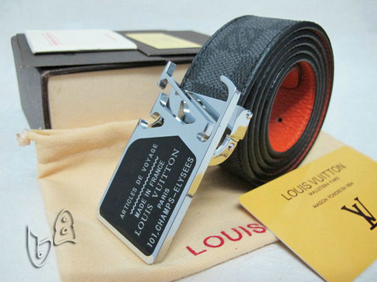 Cheap Aaaa Replica Louis Vuitton Belts,Replica Designer Belts Aaaa,Fake Louis Vuitton Belts