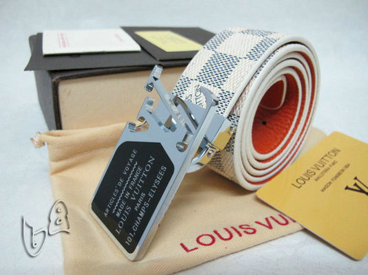 Cheap Aaaa Replica Louis Vuitton Belts,Replica Designer Belts Aaaa,Fake Louis Vuitton Belts