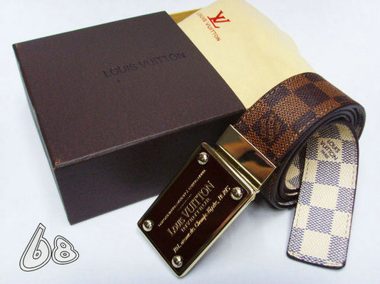 Cheap Aaaa Replica Louis Vuitton Belts,Replica Designer Belts Aaaa,Fake Louis Vuitton Belts