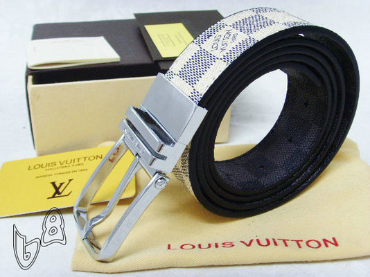 Cheap Aaaa Replica Louis Vuitton Belts,Replica Designer Belts Aaaa,Fake Louis Vuitton Belts