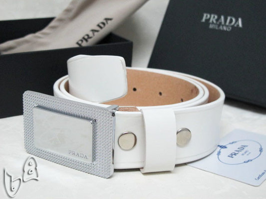 Aaa Replica Prada Belts,Replica Designer Belts,Fake Prada Belts For Cheap