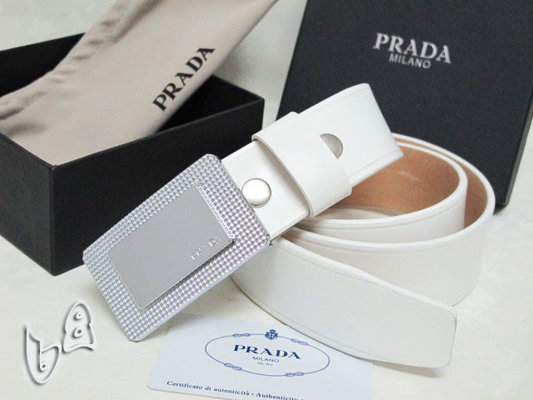 Aaa Replica Prada Belts,Replica Designer Belts,Fake Prada Belts For Cheap