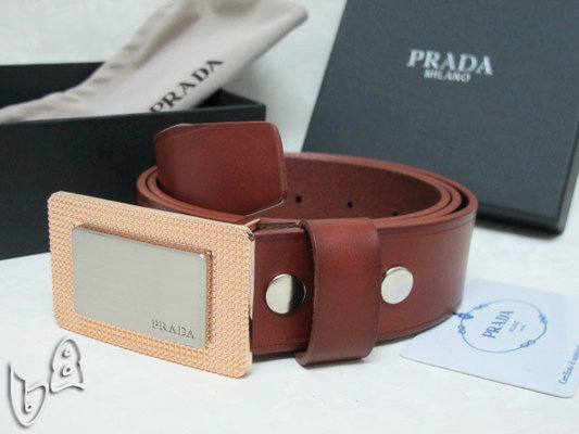 Aaa Replica Prada Belts,Replica Designer Belts,Fake Prada Belts For Cheap