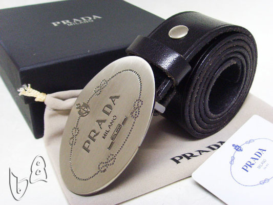 Replica Designer Belts,Knock Off Belts,High Quality AAA Belts,Fake Belts For Cheap