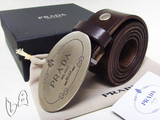 Replica Designer Belts,Knock Off Belts,High Quality AAA Belts,Fake Belts For Cheap