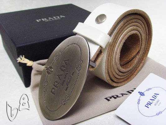 Replica Designer Belts,Knock Off Belts,High Quality AAA Belts,Fake Belts For Cheap