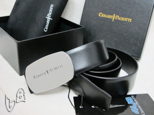 Cesare Paciotti AAA Belts,Replica Leather Belt, Wholesale Replica Designer Belts for Cheap