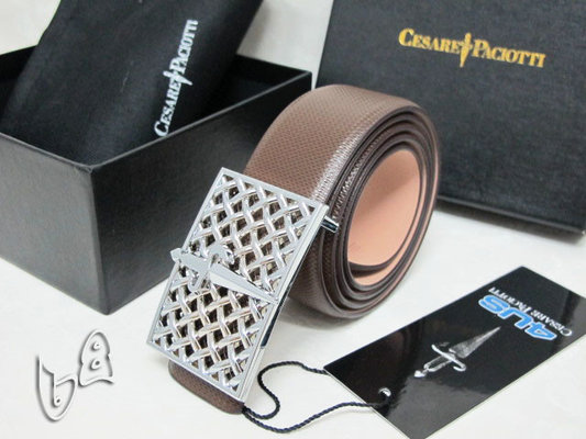 Cesare Paciotti AAA Belts,Replica Leather Belt, Wholesale Replica Designer Belts for Cheap