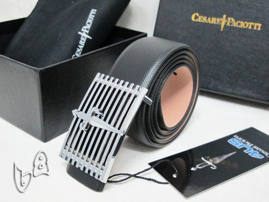Cesare Paciotti AAA Belts,Replica Leather Belt, Wholesale Replica Designer Belts for Cheap