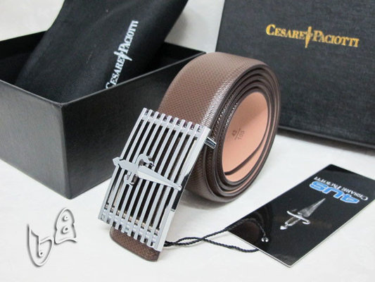Cesare Paciotti AAA Belts,Replica Leather Belt, Wholesale Replica Designer Belts for Cheap