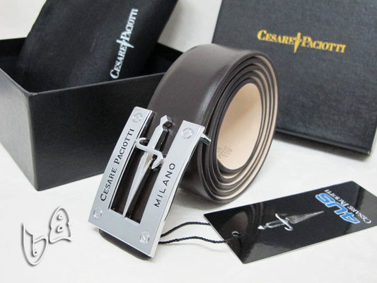 Cesare Paciotti AAA Belts,Replica Leather Belt, Wholesale Replica Designer Belts for Cheap