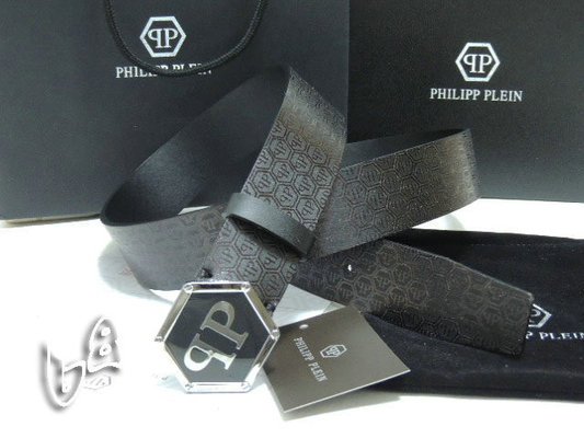 Philipp Plein AAA Belts,Replica Leather Belt, Wholesale Philipp Plein Replica Designer Belts for Cheap