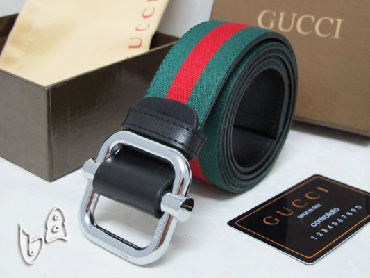 China Wholesale High quality leather replica designer belts for men & women