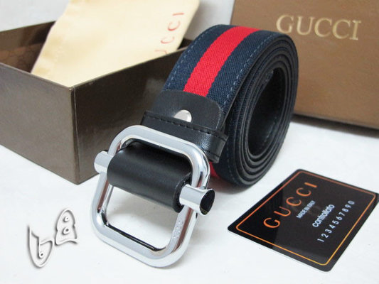 China Wholesale High quality leather replica designer belts for men & women