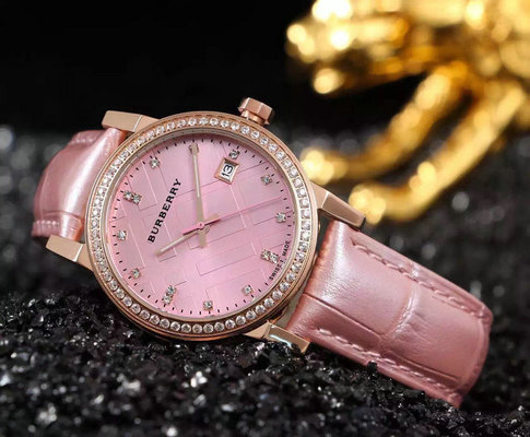 Burberry Replica Watches,burberry designer watches,burberry knockoff watches,Fake burberry watches