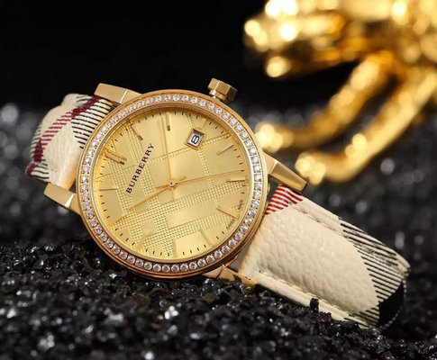 Burberry Replica Watches,burberry designer watches,burberry knockoff watches,Fake burberry watches