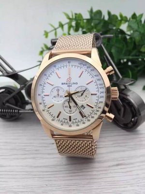 Breitling Replica Watches,Breitling designer watches,Breitling knockoff watches,Fake Breitling watches