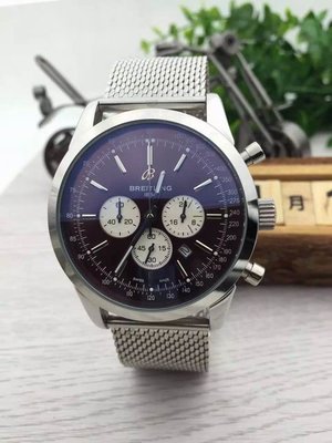 Breitling Replica Watches,Breitling designer watches,Breitling knockoff watches,Fake Breitling watches