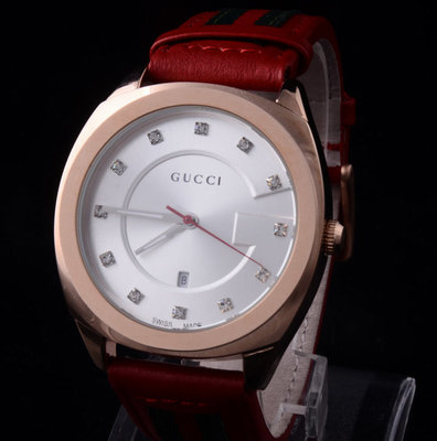 Gucci Replica Watches,Gucci designer watches,Gucci knockoff watches,Fake Gucci watches