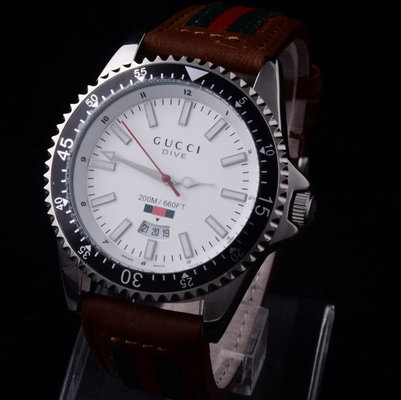 Gucci Replica Watches,Gucci designer watches,Gucci knockoff watches,Fake Gucci watches