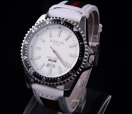 Gucci Replica Watches,Gucci designer watches,Gucci knockoff watches,Fake Gucci watches