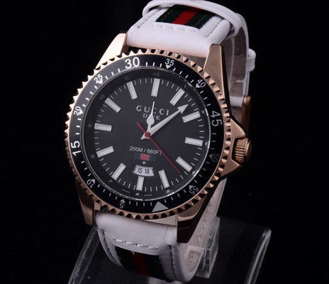 Gucci Replica Watches,Gucci designer watches,Gucci knockoff watches,Fake Gucci watches