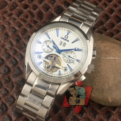Omega Replica Watches,Omega designer watches,Omega knockoff watches,Fake Omega watches