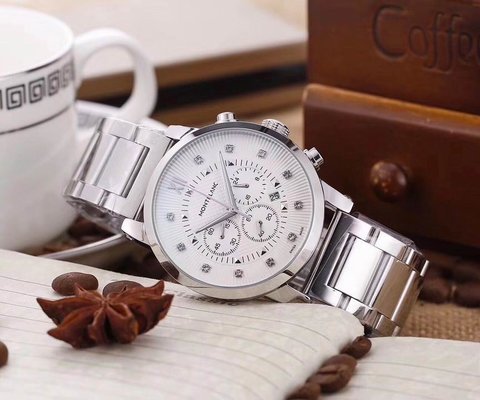 Montblanc Replica Watches,Montblanc designer watches,Montblanc knockoff watches,Fake Montblanc watches