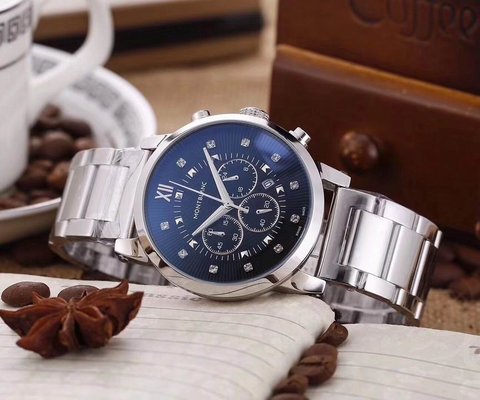 Montblanc Replica Watches,Montblanc designer watches,Montblanc knockoff watches,Fake Montblanc watches